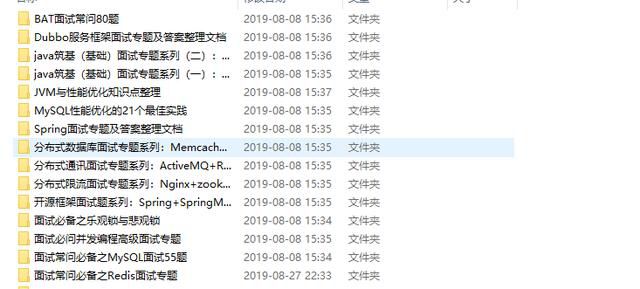 阿里P7架構師暢談：年薪40W+的Java程序員是什麼水平？ – 頭條新聞