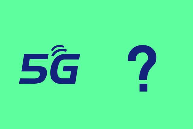 QQ屬於3G，微信屬於4G，誰屬於5G？騰訊能否抓住下次社交革命 – 頭條新聞