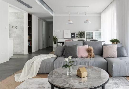 超強懶人“黑科技”，一切自動的智能生活，只恨我家裝修太早了 – 頭條新聞