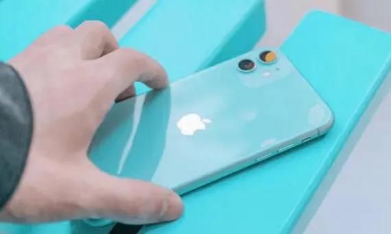 iPhone9售價曝光！3299元，華為P40也將開售，要怎麼選？ – 頭條新聞