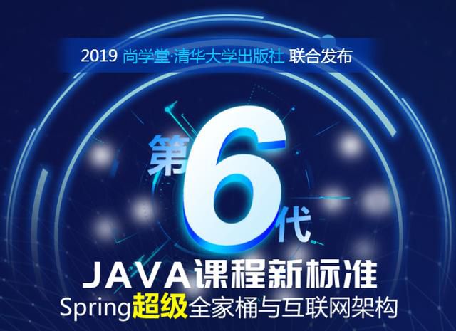 java面試、spring、Redis、JVM、分佈式、大數據教程大合集，速領 – 頭條新聞