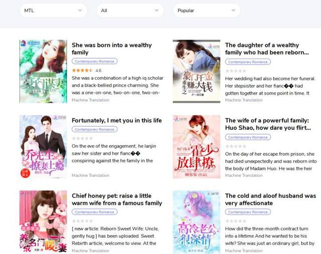 用WEB技術棧開發NATIVE應用：WEEX 前端SDK原理詳解 – 頭條新聞