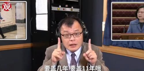 藝人黃百鳴罪名成立，被判監禁5個月 – 頭條新聞