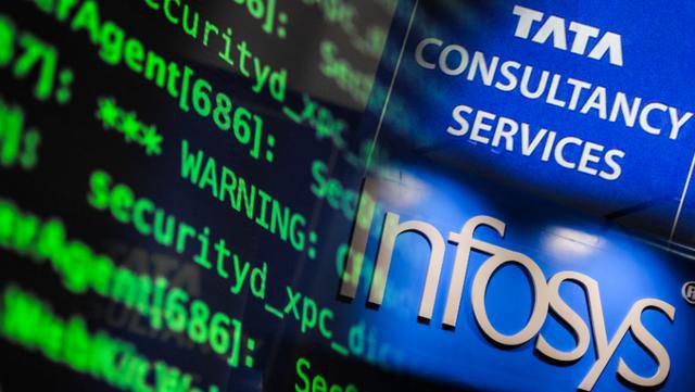 印度IT企業加強網絡攻擊防禦，網絡安全服務將帶來新商機？ – 頭條新聞