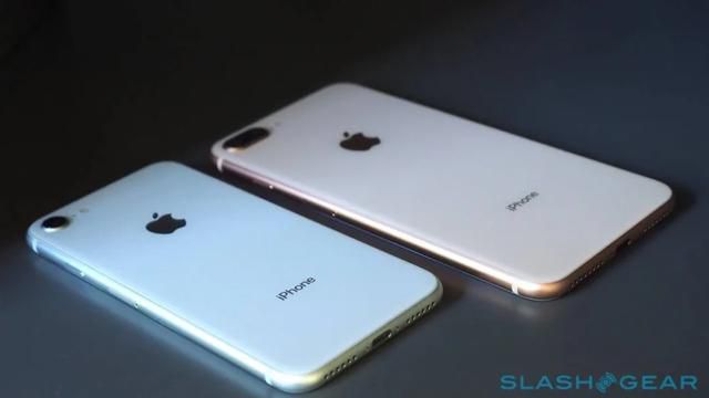 iPhone 9 Plus 曝光，即將發佈 – 頭條新聞