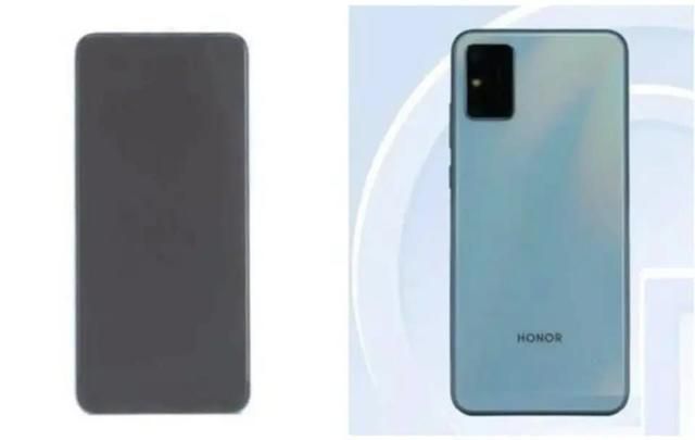 性能扛打的千元機！超高性價比！榮耀10X爆料 – 頭條新聞