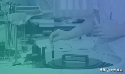 乙肝在研新藥ENOB-HB-01和直接清除受感染肝細胞 – 頭條新聞