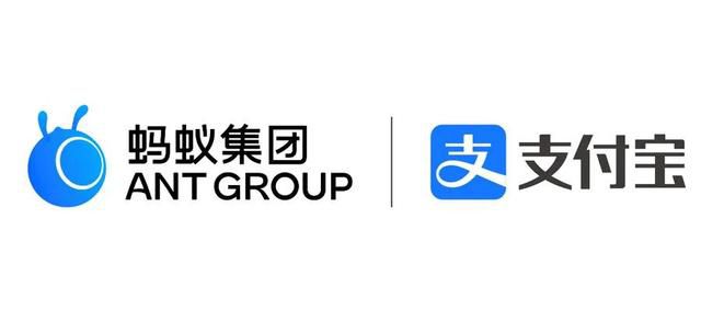 全球企業動態:阿里巴巴表示螞蟻集團ipo存在不確定性 頭條新聞