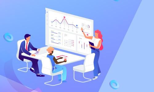 用WEB技術棧開發NATIVE應用：WEEX 前端SDK原理詳解 – 頭條新聞